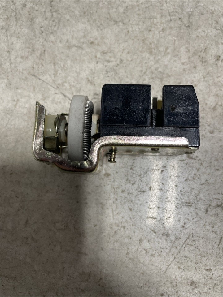 For Ford Mustang II 1974-1978 Standard DS148T Tru-Tech Headlight Switch ...