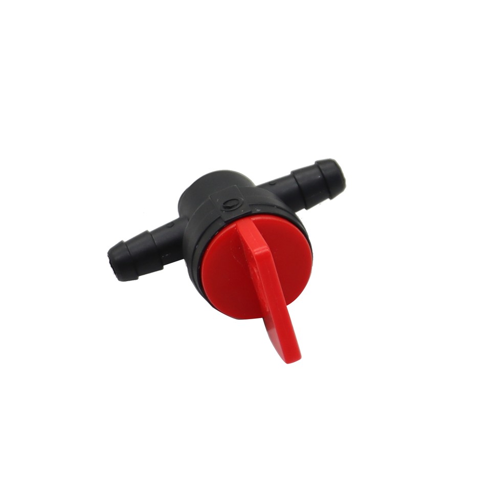 1485355-S Carburetor For Kohler XT675-2034 XT675-2037 XT675-2044 Lawn ...