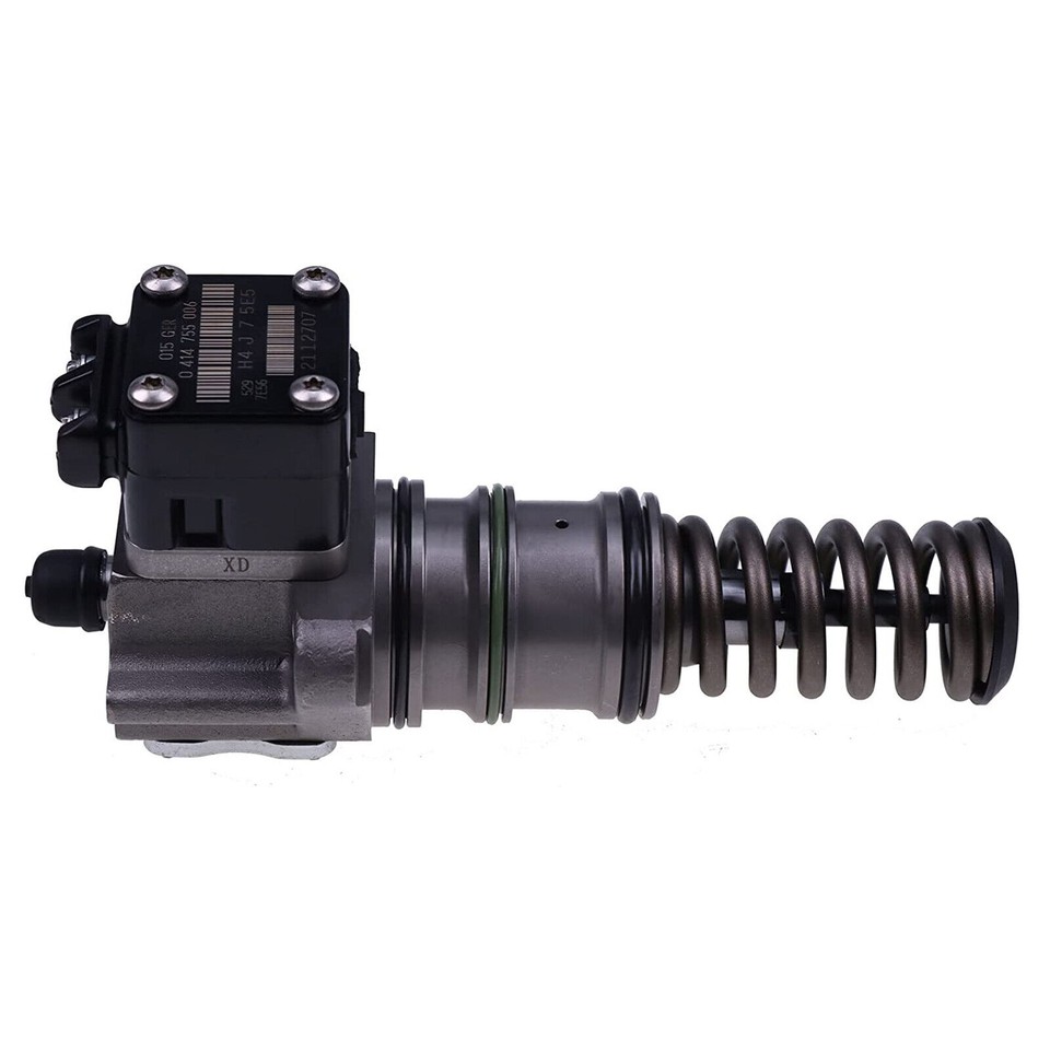 Injector Pump 313GC5230MX 313GC5230M for DAF XF95 95XF 480 CF75/85 MACK ...