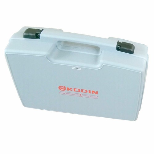 Holiday Tester Holiday Test Instrument High Voltage Holiday Detector 0 ...