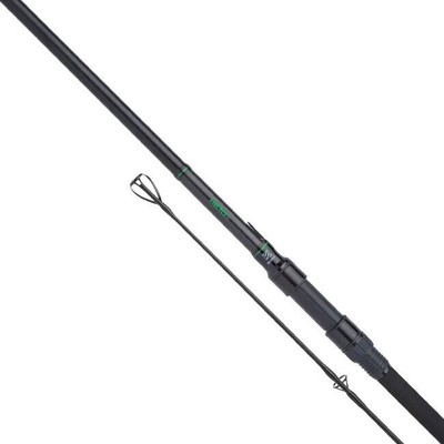 Sonik HeroX Carp Rod Rods 10ft 12ft Or 13ft 2.75lb 3lb 3.25lb 3.5lb ...