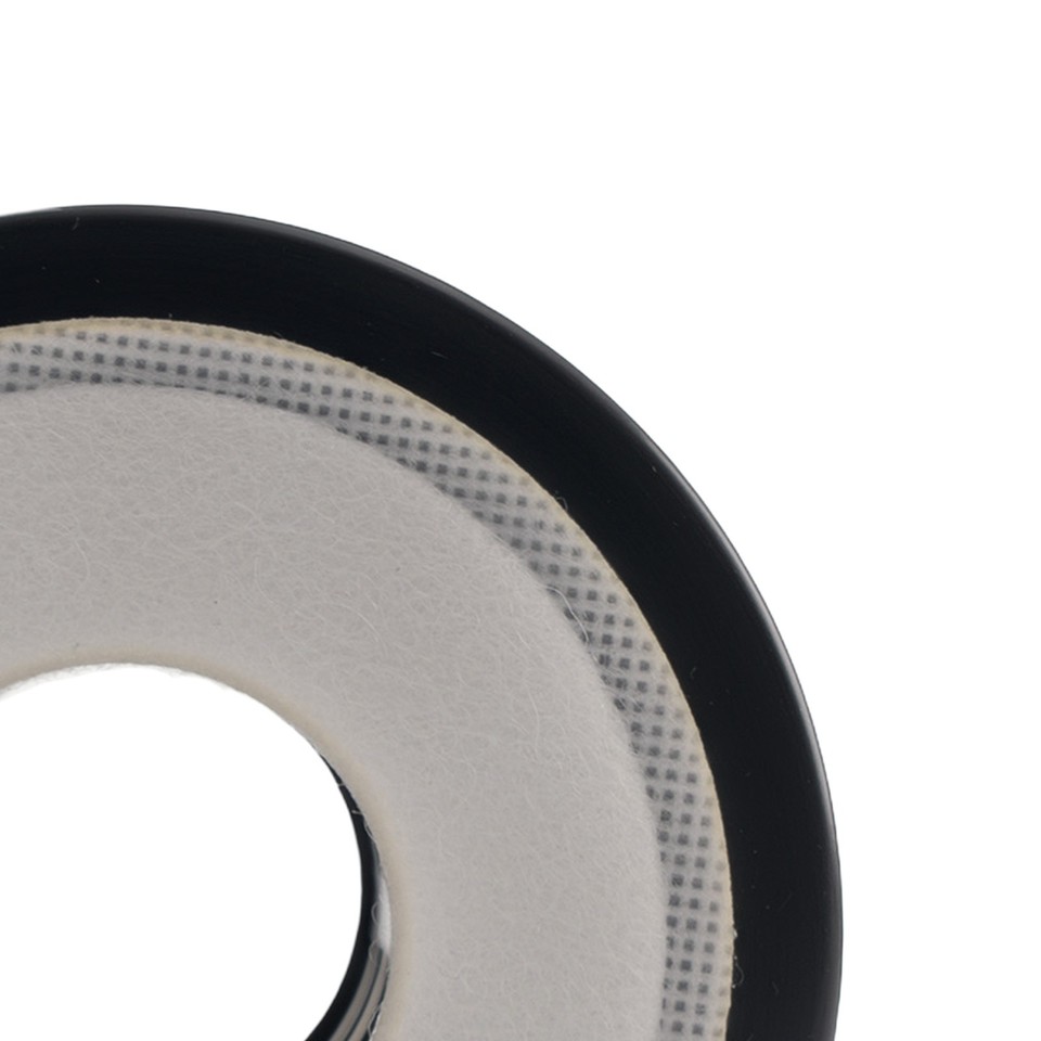 Crankcase Element for Hino 268 338 368 CV50848 2019 Earlier New Filter ...