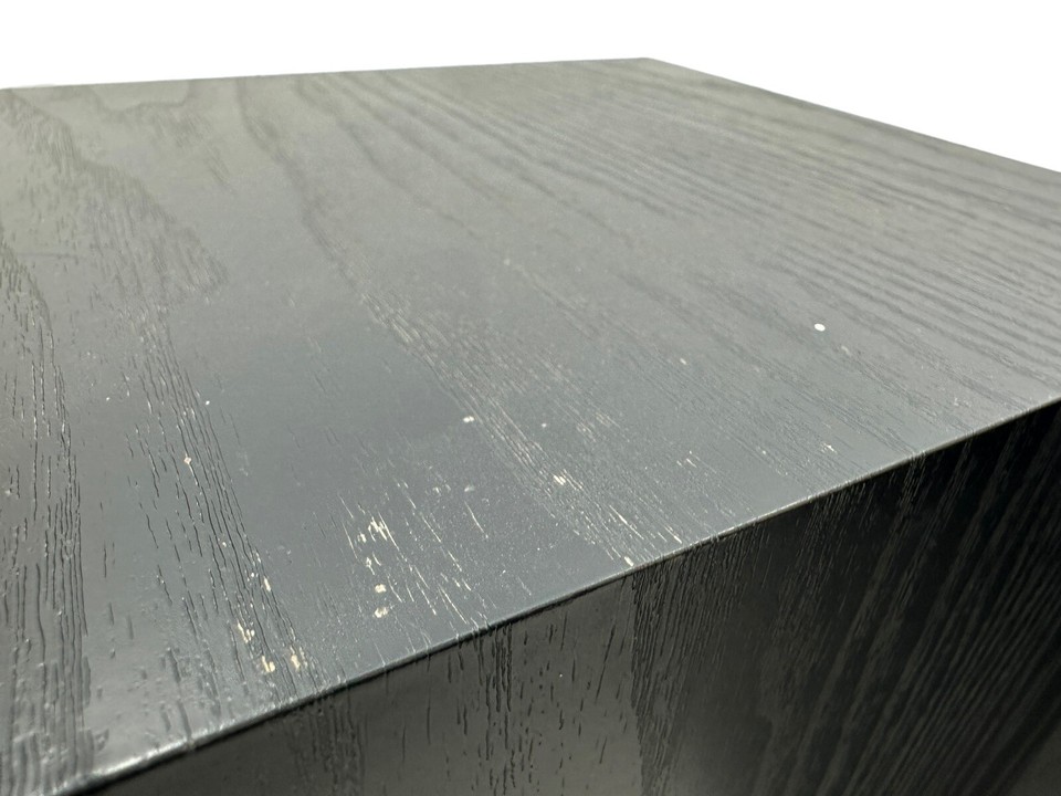 Infinity RS3 Bookshelf Speakers | 2.0 Channel | 8 Ohms | Stereo L/R RCA ...