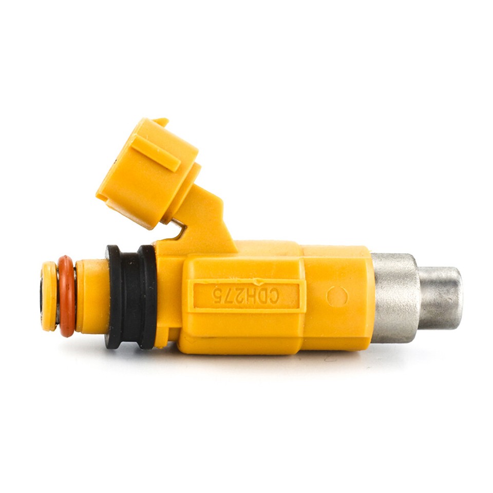 Fuel Injector CDH275 for Marine Yamaha F150 Outboard Mitsubishi Montero ...