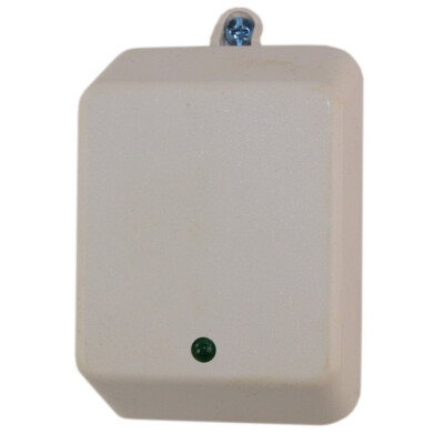 Lee Electric PI1220 White 12VAC Plug In Type Class 2 Transformer With ...