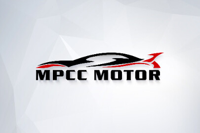 MPCC Motor | eBay Stores