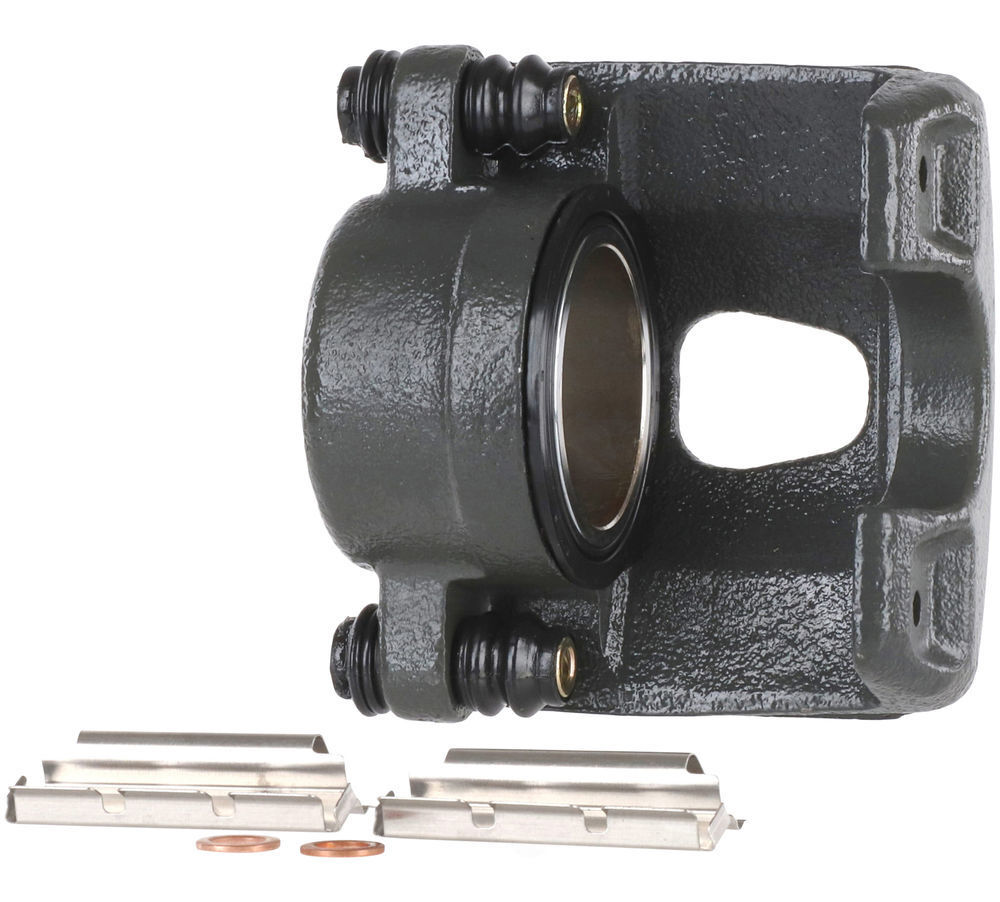 Disc Brake Caliper Cardone 18-4391S Reman for sale online | eBay