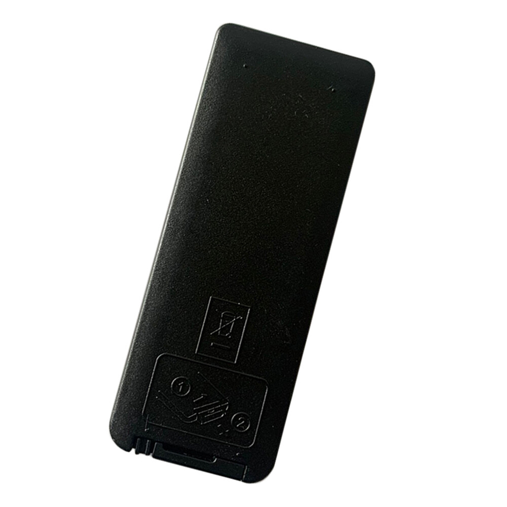 General Remote Control For Bose SoundDock10 SoundDock Series 2 3 II III ...