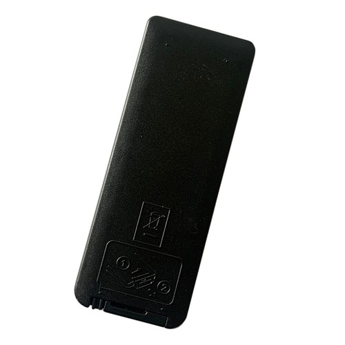 General Remote Control For Bose SoundDock10 SoundDock Series 2 3 II III ...