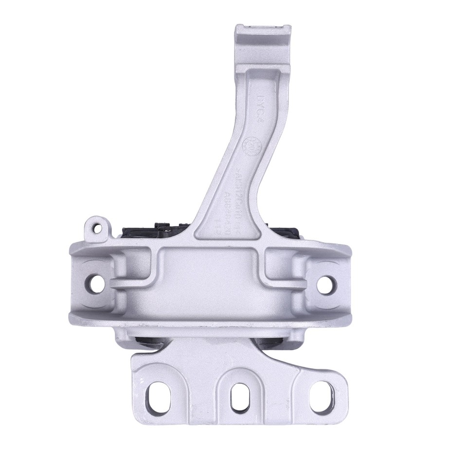 For Volkswagen Golf Jetta 2018-2024 L4-1.4L Engine Motor Mounts & Trans ...