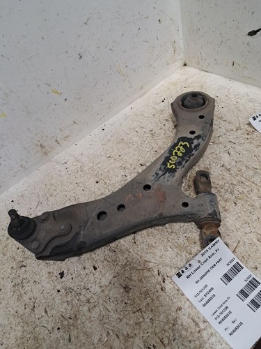 Rh Passenger Side Front Lower Control Arm 2019 Camry Sku#4082620 | eBay