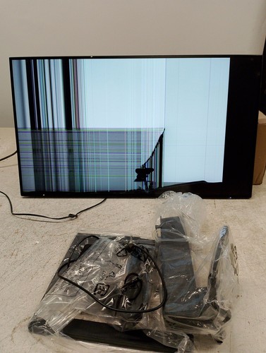 DEFEKT Philips E-Line 272E2FA 27 Zoll 16:9 IPS LCD Full HD Gaming ...