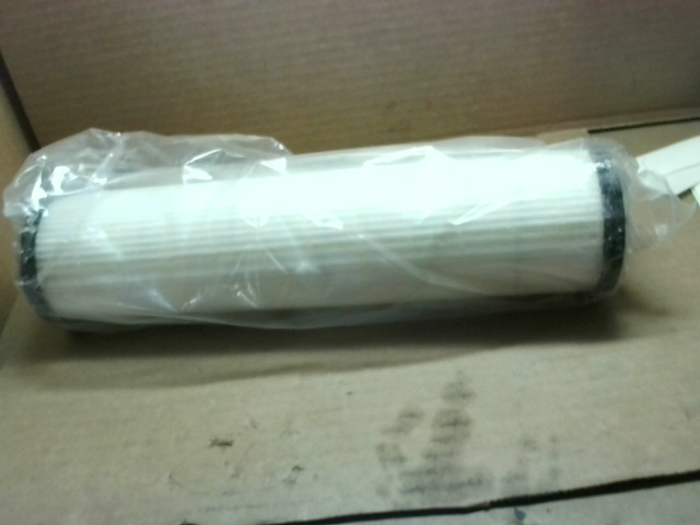 Parker Filtration 936623Q 5Q SX Hydraulic Filter Element - New In Box ...