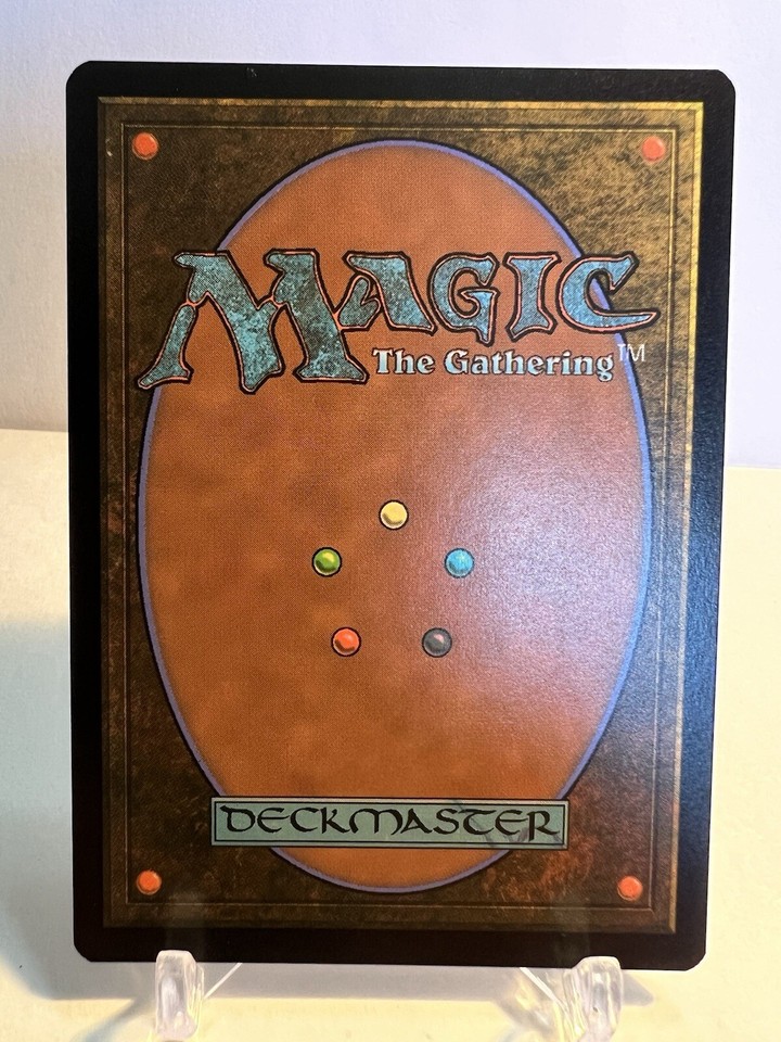 Venser, Corpse Puppet 219/271 Non Foil Rare All Will Be One MTG NM | eBay