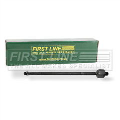 First Line FTR5373 Tie Rod for sale online | eBay UK