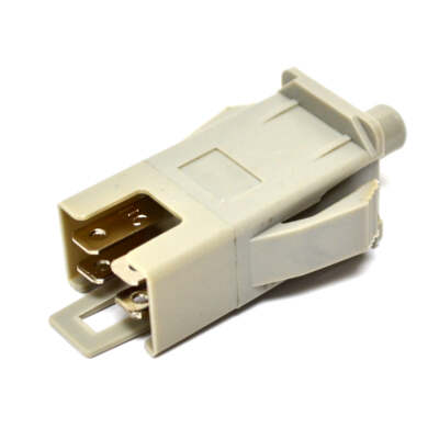 Interlock Switch for AYP Craftsman 153664 Husqvarna 532176138 532161343 ...