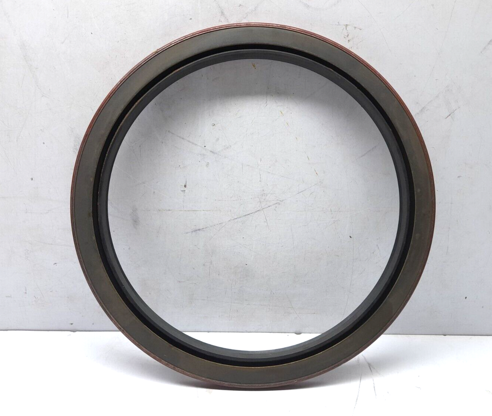 National 417020 Baylor 1555100021 Inboard Bearing Seal | eBay