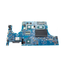 Placa Base MSI Katana GF66 11UD i7-1180H Motherboard MS-15821 VER: 1.1 ...