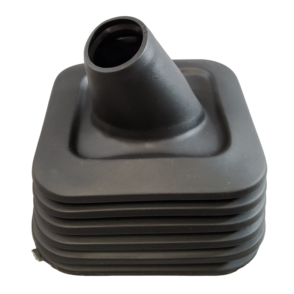 Manual Transmission Shift Lever Boot Fits 99-18 Silverado Sierra New ...