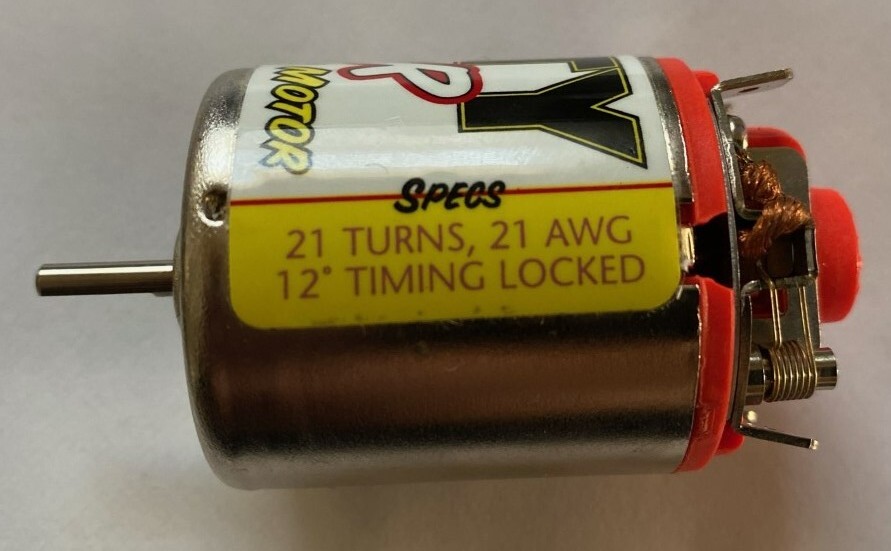 trinity rc motor | eBay