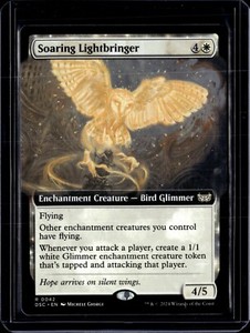 GemCityCollectibles | eBay Stores