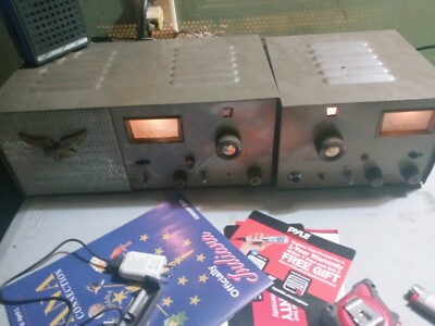 Browning golden eagle 23 Channel cb radio | eBay