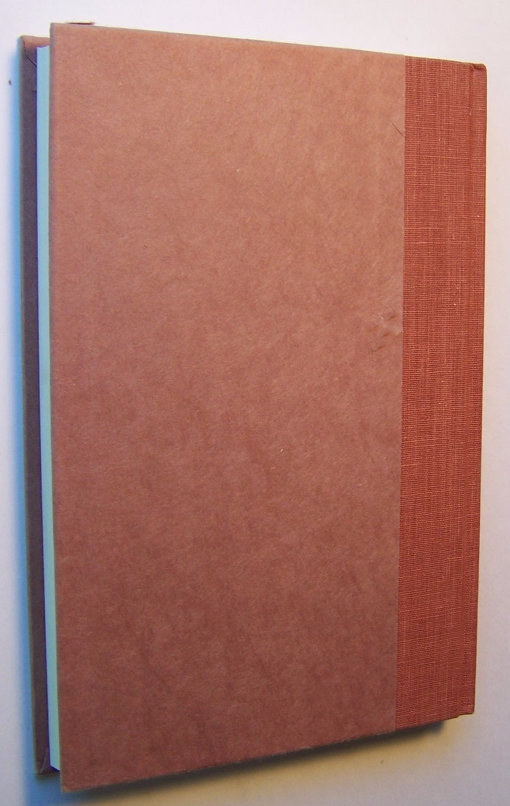 The Hoard of the Himalayas by Larry Healey (1981, Other) for sale ...