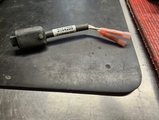 Genuine Cummins 3163255 Connector ELC Repair for sale online | eBay