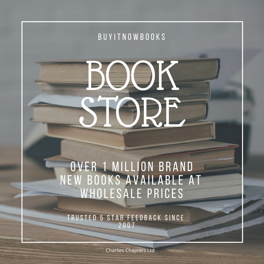 This Forbidden Fruit : Male Homosexuality: a Culture and History Guide ...