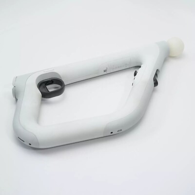 Playstation 4 VR PS4 PSVR Aim Controller Shooter CECHYA-ZRA2 Light Gun ...