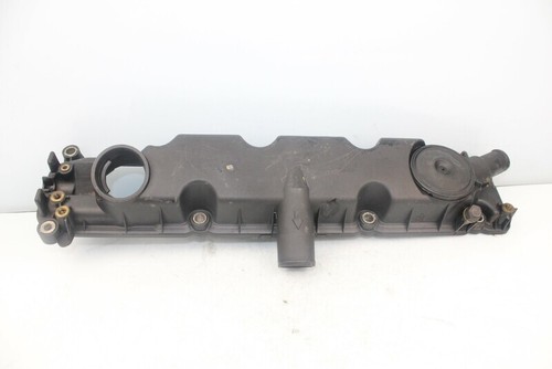 9630142180 couvre culasse pour CITROEN XSARA PICASSO 2004 1570262 | eBay