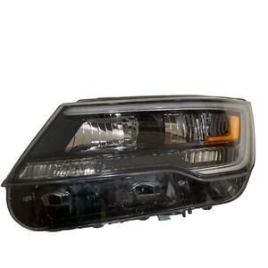 BOMAutoParts | eBay Stores