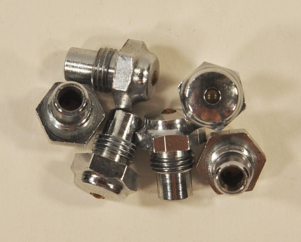 PENN+Part+%23+26-349+Bearing+Right+Side+349+349H+%26+349HC+Master ...