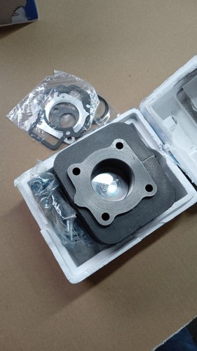 feela. Orthopädisches Sitzkissen 3 Härtegrade - Ergonomisches ...