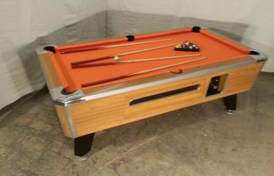 Rowe AMI CD100 Jukebox- Includes some demo CDs and Bluetooth Audio! | eBay