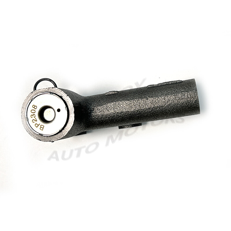 Timing Belt Kit Hydraulic Tensioner for 03-10 Hyundai Tucson Kia ...