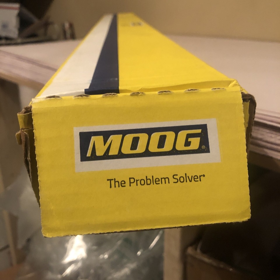 moog-ds300041 | Steering Center Link | Ford F-250 350 450 550 Super ...