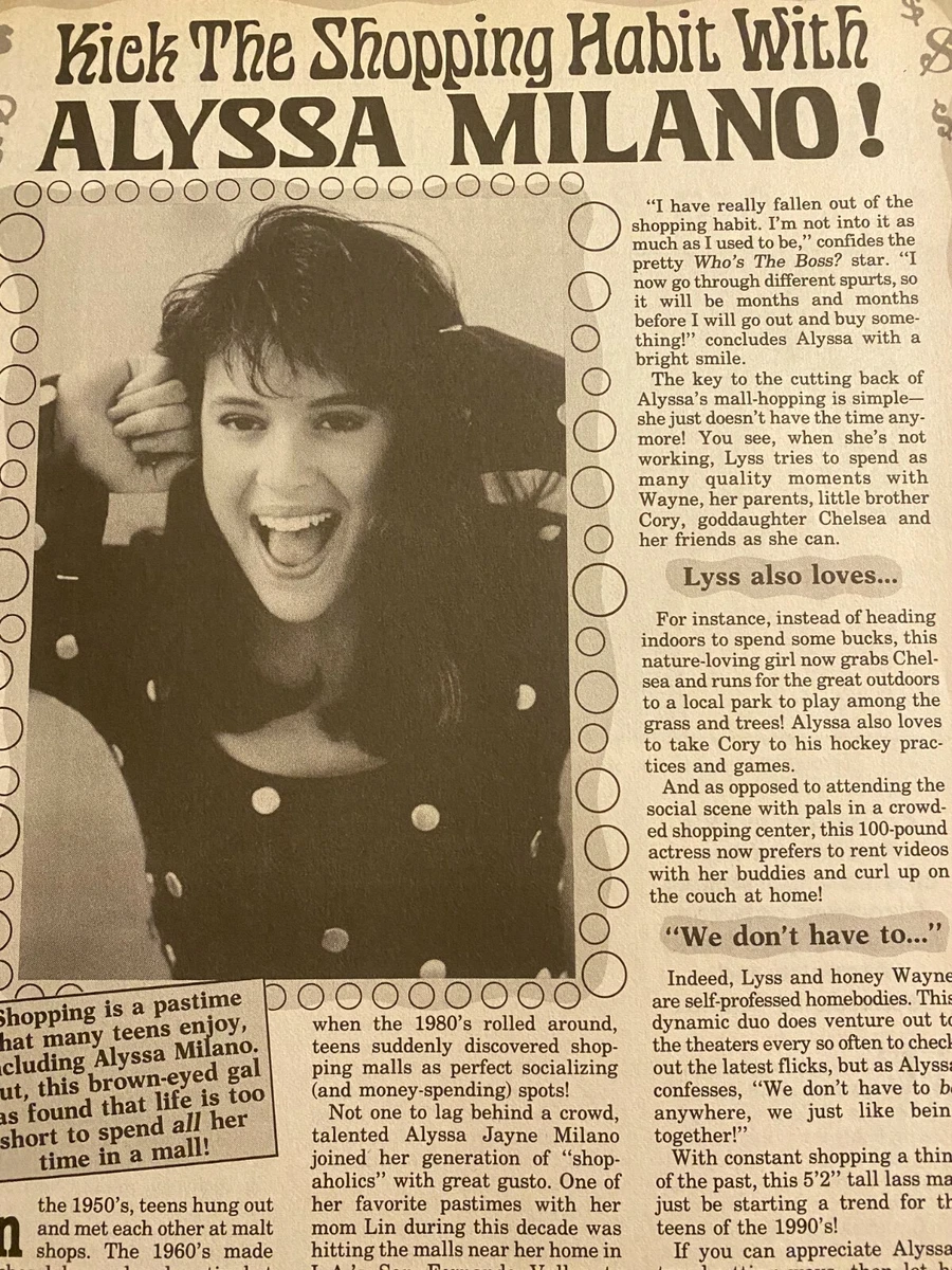 Lin Milano Fashion Designer