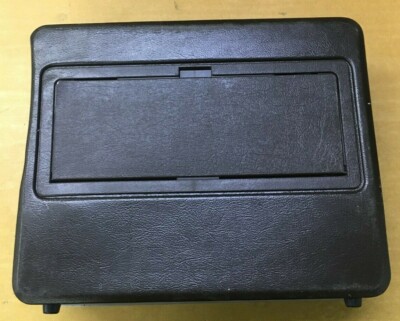 Microfilm & Microfiche - Reader Model