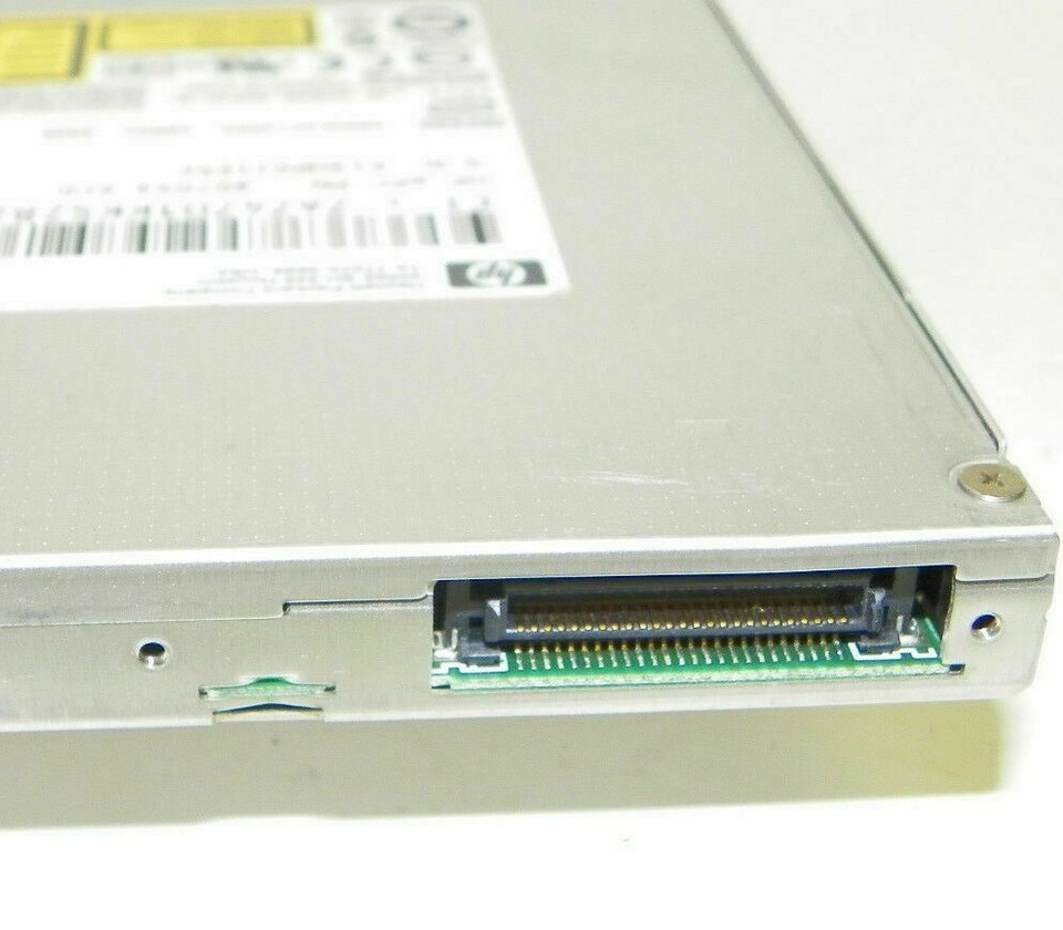 Dell DVD±RW SFF Optiplex GX150 GX240,GX260,GX270 +2D410 | eBay