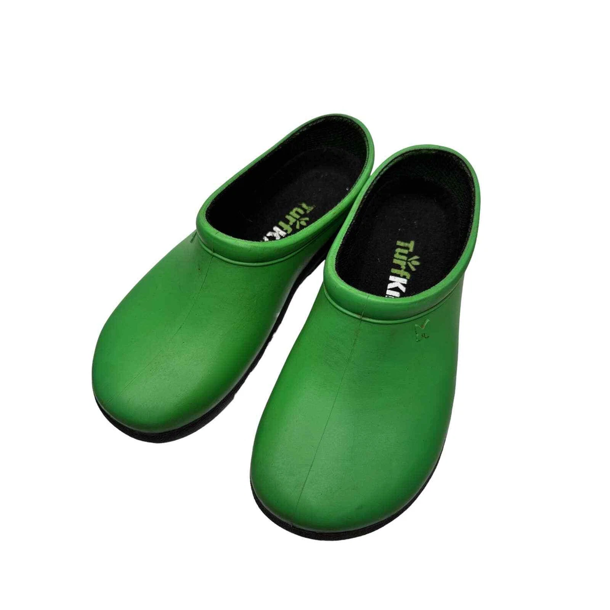 Turf King Garden Clogs | Fasci Garden
