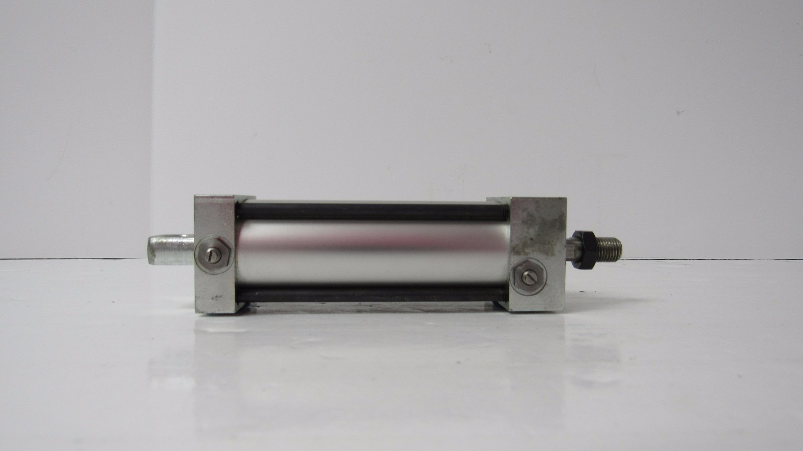 PHD CYLINDER 08901461-01 1102 AVP 1 1/8 X 2 1/2-P | eBay