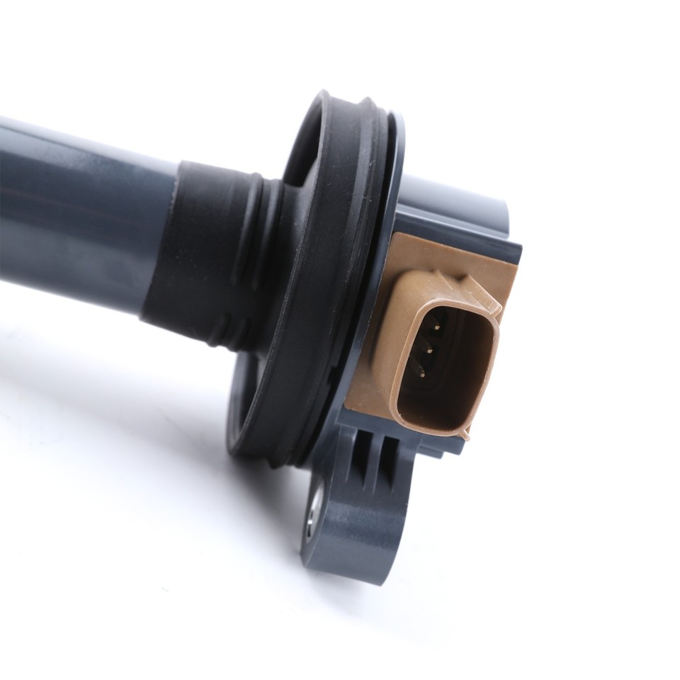 New 1PC DG549 For Motorcraft ignition Coils For Ford F150 3.5L ...