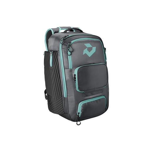 DeMarini Spectre Backpack 97512547222 | eBay