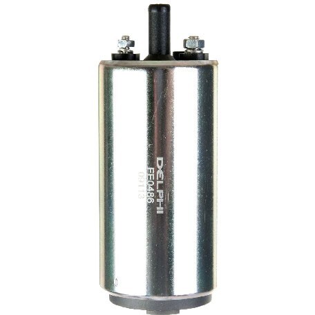 FE0486 Delphi Electric Fuel Pump Gas New for Chevy Olds Pickup NINETY ...
