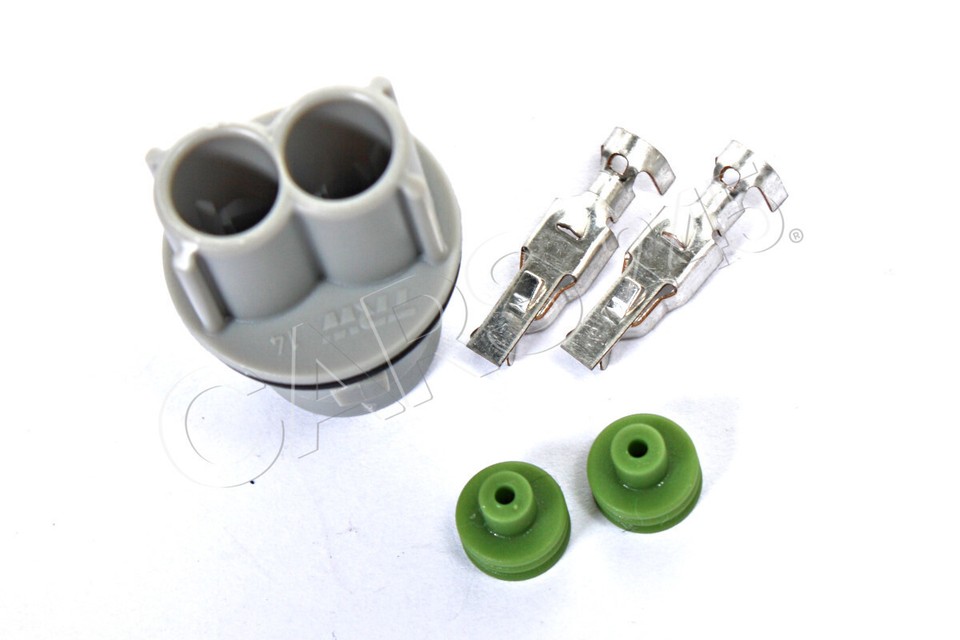 Genuine MERCEDES Side Marker Light Bulb Holder 1pcs 0005400966 | eBay