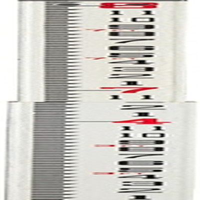 Tripods & Grade Rods - Fiberglass Level Rod