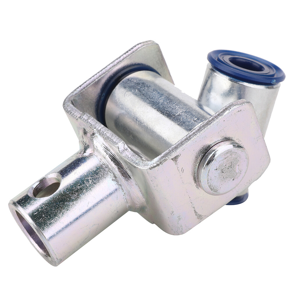 Gear Shift Joint Manual Shifter Linkage Fits SUBARU Impreza Forester ...