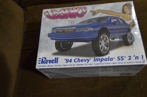 2012_Traveltime | eBay Stores