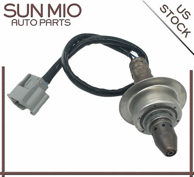 22693-1KC0A Upstream Oxygen Sensor 234-9105 For Nissan Juke 2011-2017 1 ...